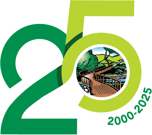 Welcome to the Bridges - The Bridges Golf Club