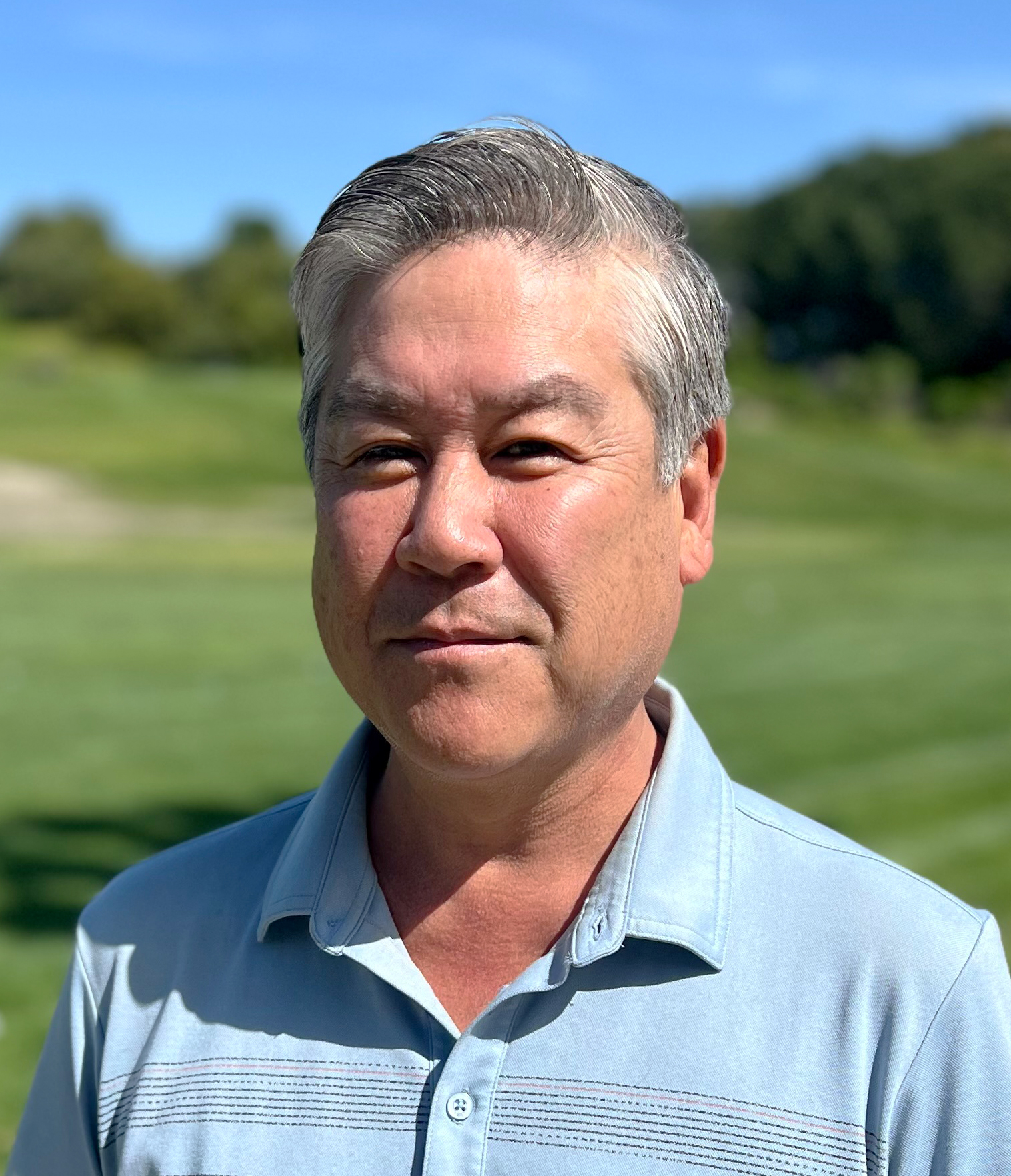 GOLF CLUB - The Bridges Golf Club